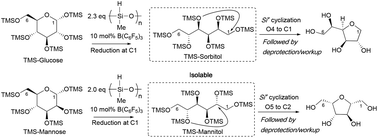 Harnessing the reactivity of poly(methylhydrosiloxane) for the ...