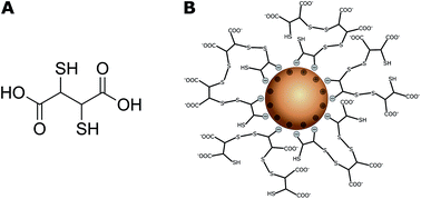Quantification and biodegradability assessment of meso-2,3 ...