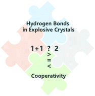 High Energy Bonds Solved Which One Of The Bonds Shown In The Following
