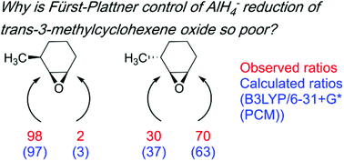 3 Methylcyclohexene