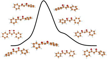 The UVA response of enolic dibenzoylmethane: beyond the static approach ...