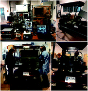 Recent developments in the fabrication, characterization and ...