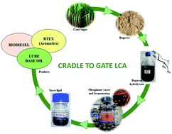 Yeast lipid-based biofuels and oleochemicals from lignocellulosic ...