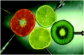 Cloaking by coating: how effectively does a thin, stiff coating hide a ...