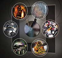 The current role of mass spectrometry in forensics and future prospects ...