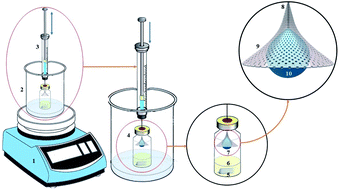 Retracted Article: Validation of chemometric-assisted single-drop ...