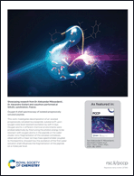 Back cover - Physical Chemistry Chemical Physics (RSC Publishing)