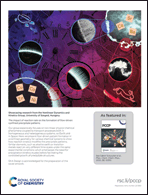 Back cover - Physical Chemistry Chemical Physics (RSC Publishing)