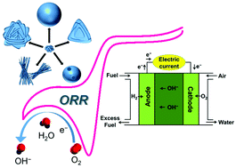 Tuning the morphology of CeO2 nanostructures using a template-free ...