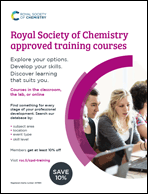 Back cover - RSC Medicinal Chemistry (RSC Publishing)