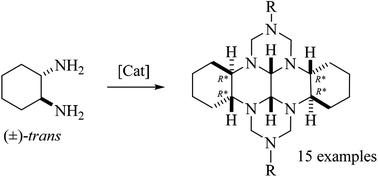 Synthesis, structure, and antitumor activity of 2,9-disubstituted ...
