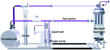 Effect of chromium on the corrosion behaviour of low Cr-bearing alloy ...