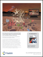 Inside back cover - Chemical Science (RSC Publishing)