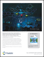 Back cover - Chemical Science (RSC Publishing)