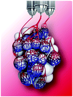 Materials and technical innovations in 3D printing in biomedical ...