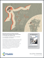 Back cover - RSC Chemical Biology (RSC Publishing)