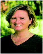 Computer-aided solid form design - CrystEngComm (RSC Publishing)