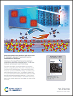 Back cover - Physical Chemistry Chemical Physics (RSC Publishing)