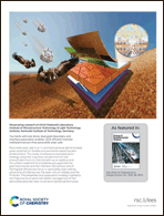 Back cover - Energy & Environmental Science (RSC Publishing)