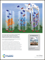 Inside back cover - Energy & Environmental Science (RSC Publishing)