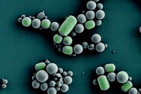 A surprisingly gentle approach to cavity containing spherocylindrical ...