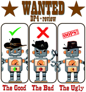 A critical review on the use of DP4+ in the structural elucidation of ...