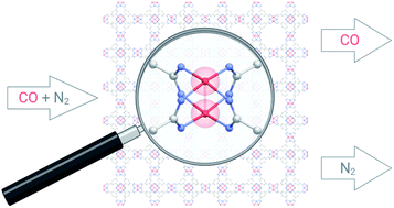 The development of a comprehensive toolbox based on multi-level, high ...