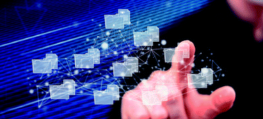 Data availability in Chemical Science - Chemical Science (RSC Publishing)