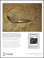 Inside back cover - Chemical Science (RSC Publishing)