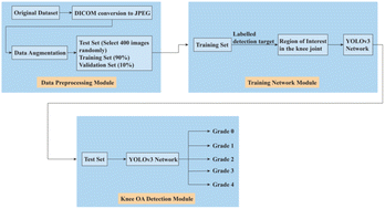 A fully automatic target detection and quantification strategy based on ...