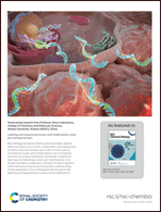 Inside back cover - RSC Chemical Biology (RSC Publishing)