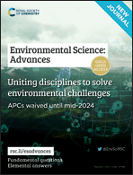 Back cover - RSC Chemical Biology (RSC Publishing)