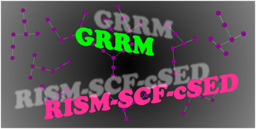 Investigation of the metastable structures of polyiodide in ...