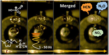 Unraveling the initial steps of the ignition chemistry of the ...