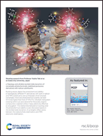 Back cover - Physical Chemistry Chemical Physics (RSC Publishing)
