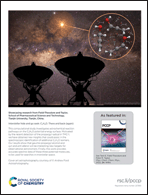 Back cover - Physical Chemistry Chemical Physics (RSC Publishing)