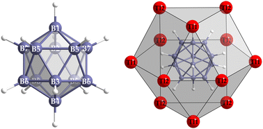 Extraordinary intense blue Tl+ lone-pair photoluminescence from ...