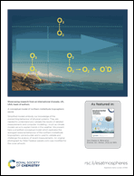 Inside back cover - Environmental Science: Atmospheres (RSC Publishing)
