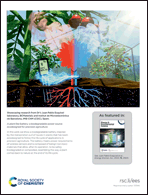 Inside back cover - Energy & Environmental Science (RSC Publishing)