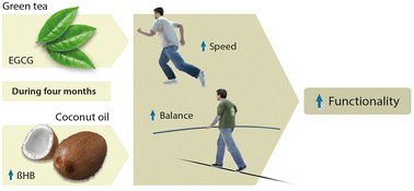 Improvements in gait and balance in patients with multiple sclerosis ...