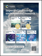 Back cover - RSC Medicinal Chemistry (RSC Publishing)