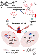 Biodegradable porous polymeric drug as a drug delivery system ...