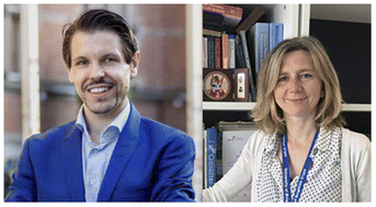 Introduction to the RSC Advances themed collection on Nanomaterials in ...