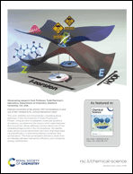 Back cover - Chemical Science (RSC Publishing)