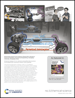 Inside back cover - Chemical Science (RSC Publishing)