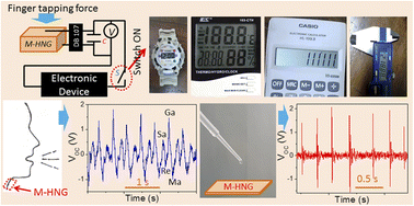 Multiferroic BiFeO3-based hydrophobic polymer composites for ...