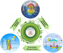 A critical review on layered double hydroxide (LDH)-derived functional ...