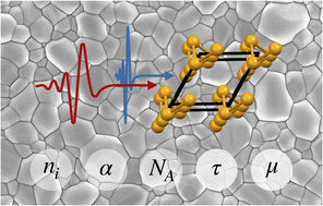 Origin of photovoltaic losses in selenium solar cells with open-circuit ...