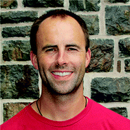 Introduction to Organic Electronics – Ecofriendly and/or sustainable ...