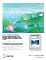Back cover - CrystEngComm (RSC Publishing)